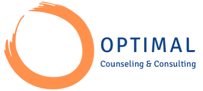 Expert Mental Health & Addiction Therapy in Omaha